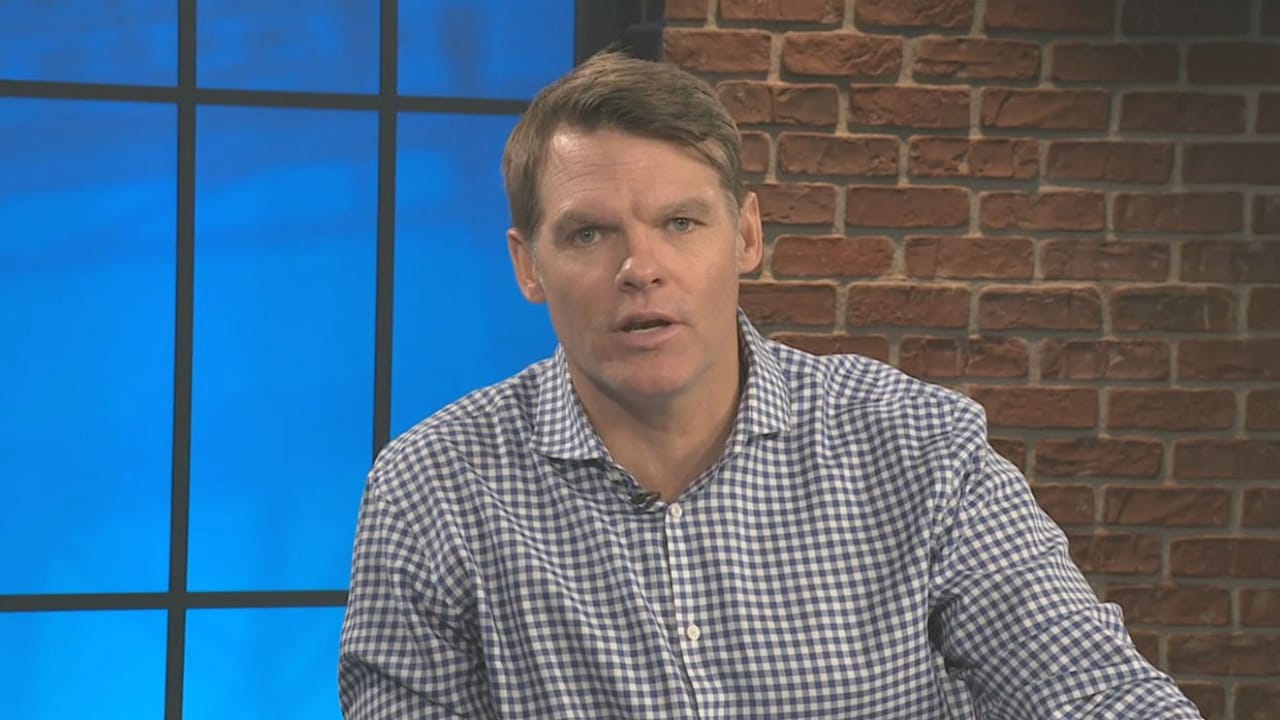 A Message to Colts Season Ticket Members