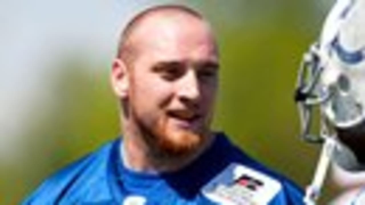 ANGERER SET FOR THIRD SEASON