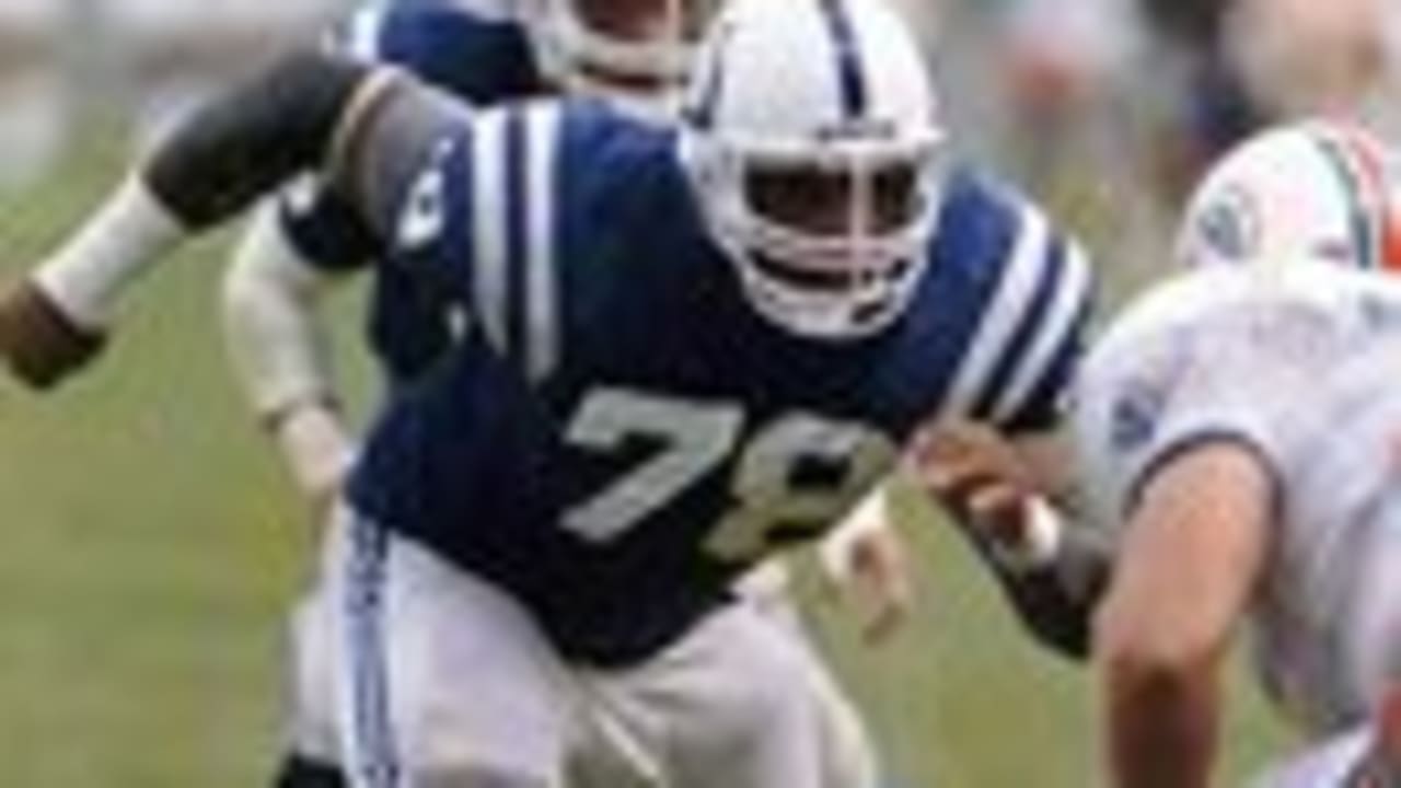 Catching up With: Jon Hand