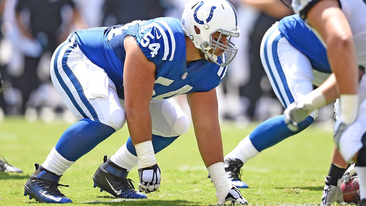 Happy Birthday David Parry
