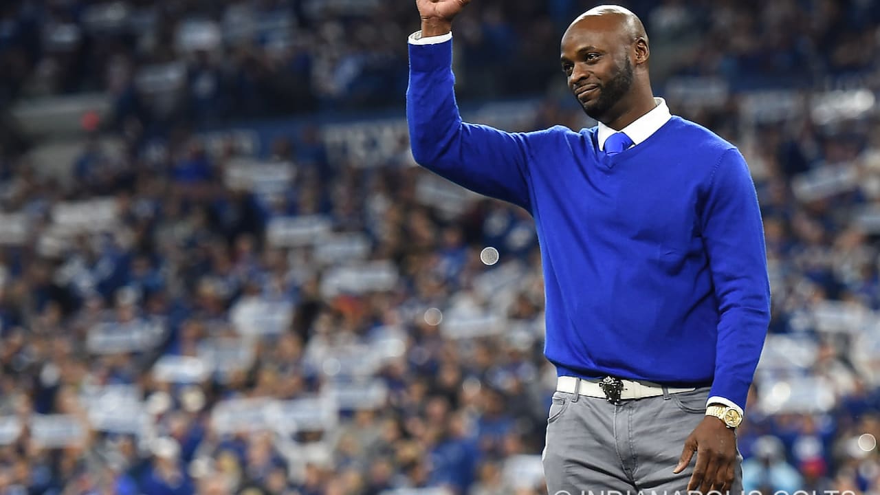 PHOTOS: Tuesday's Top 10 - REGGIE