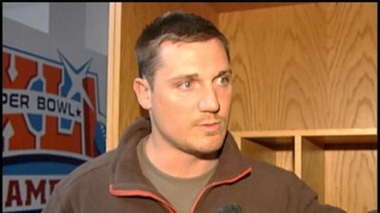 One on One with Justin Snow: 3/9/09