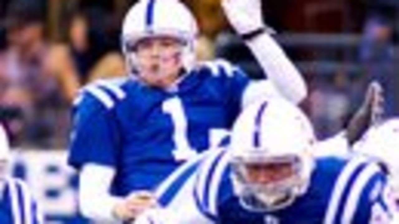 PROGRESS IS ONLY TARGET