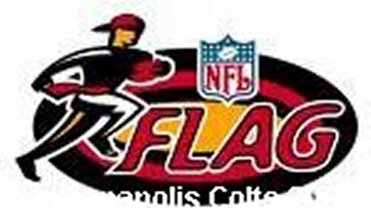 NFL FLAG
