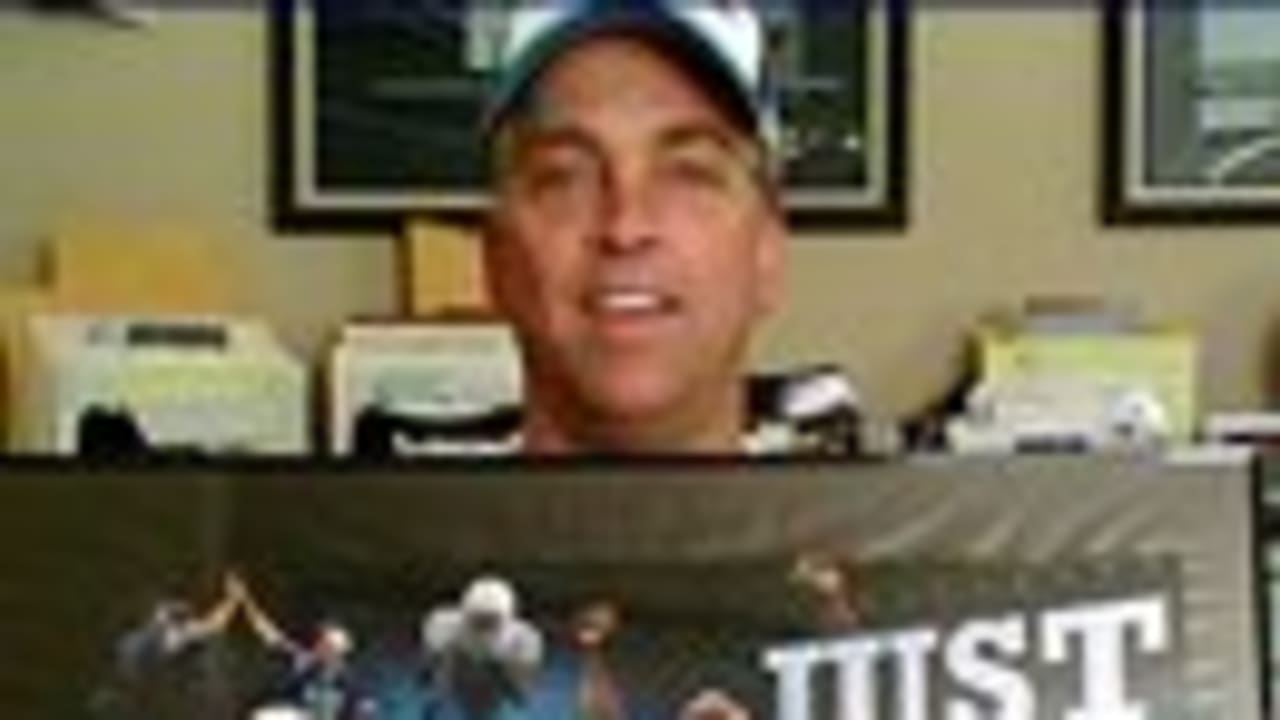 WIN BIG WITH COLTS.COM