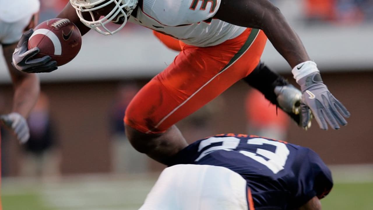 Throwback Thursday - reUnited