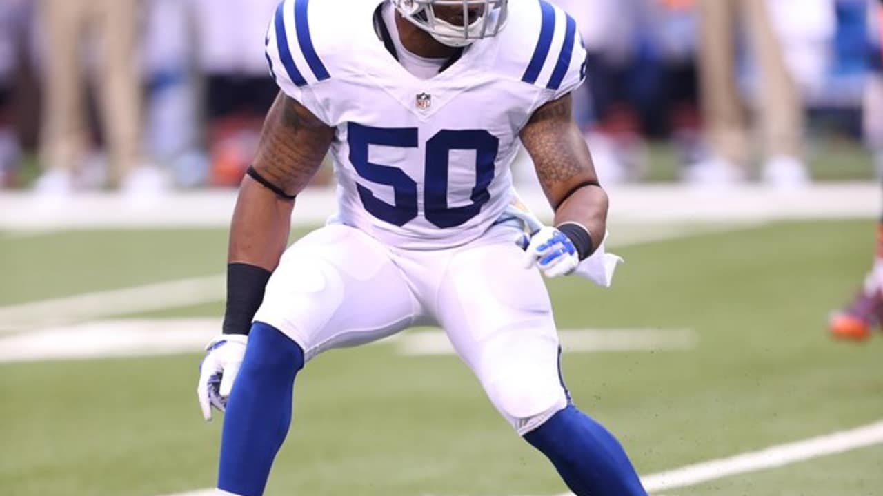 Manusky: Communication is Key for the Defense