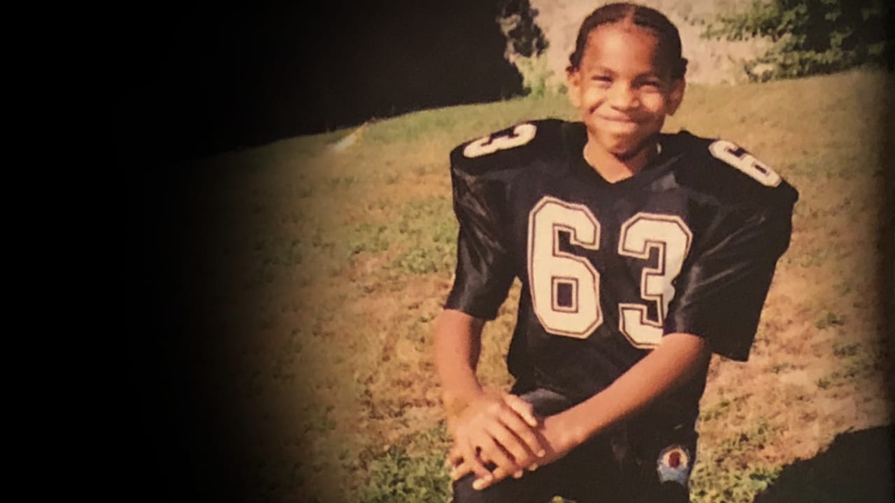 'I Didn't Know It Would Be This Good:' Eric Ebron's Spark Is Back