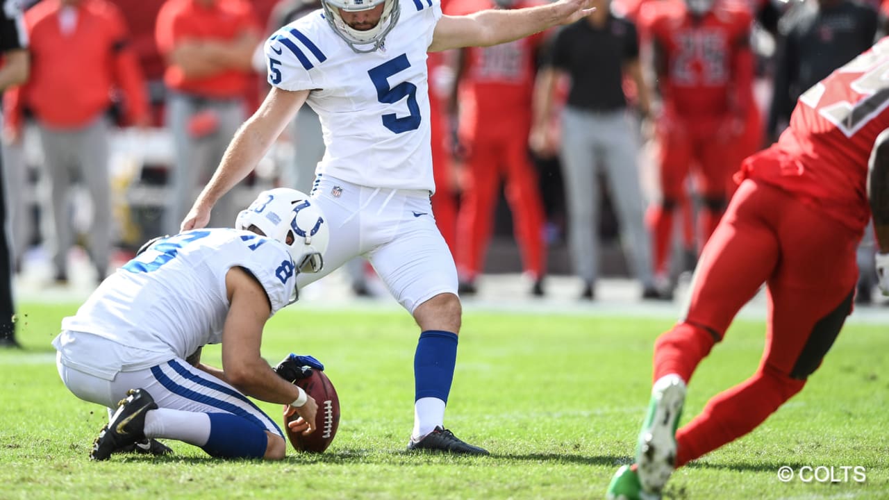 Best of Chase McLaughlin