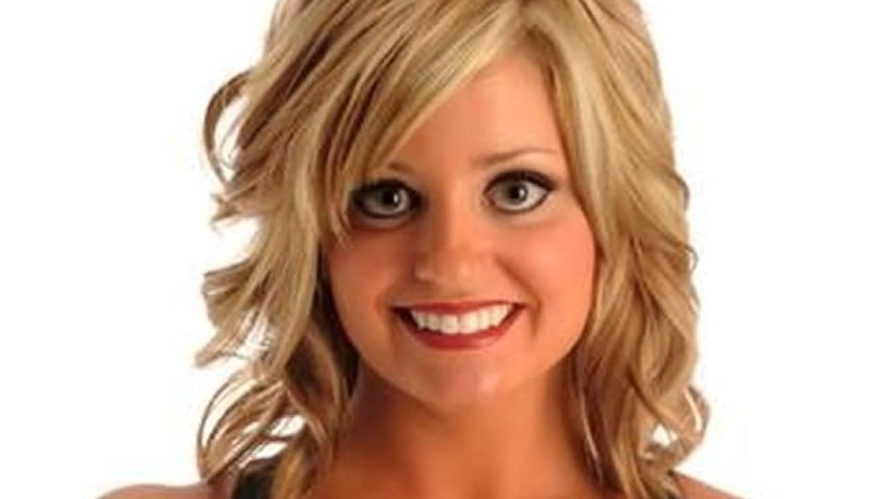Natalie H.
