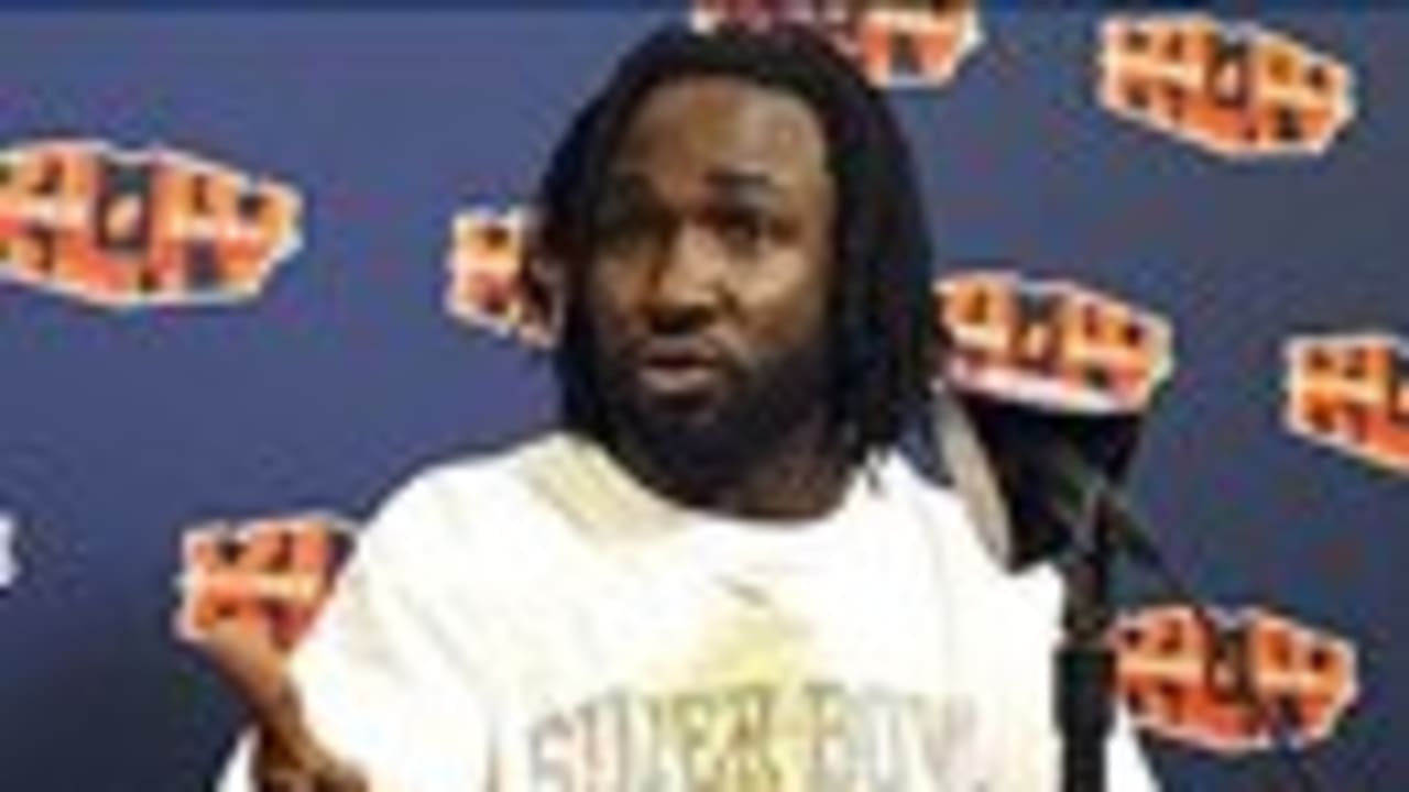 COLTS THURSDAY QUOTES