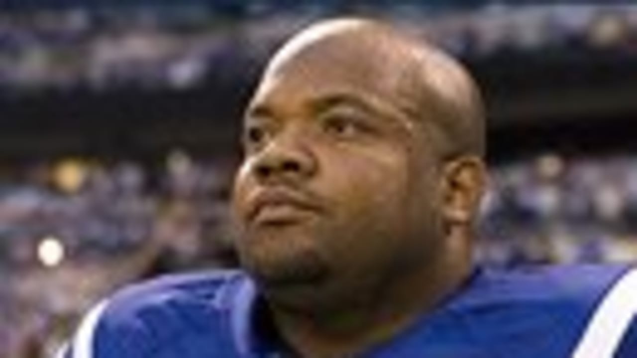 Q AND A: GARY BRACKETT