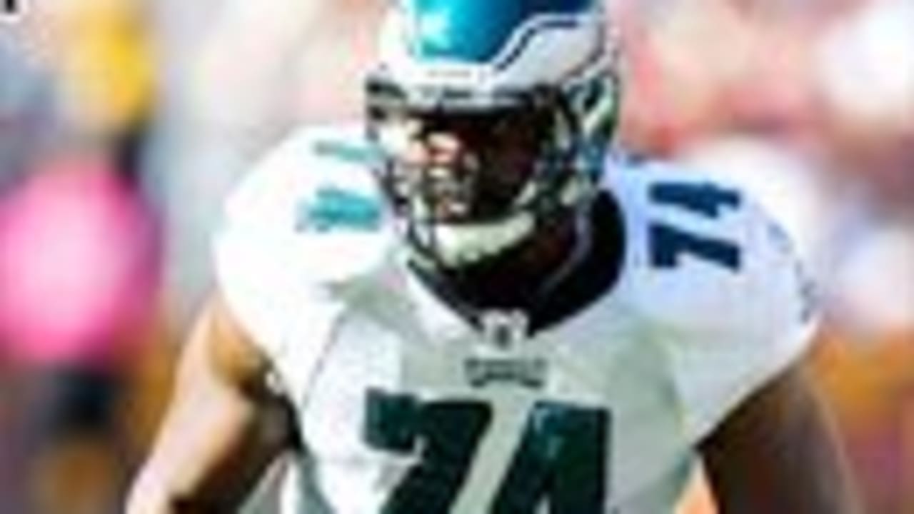 COLTS OBTAIN JUSTICE, DRAFT PICK