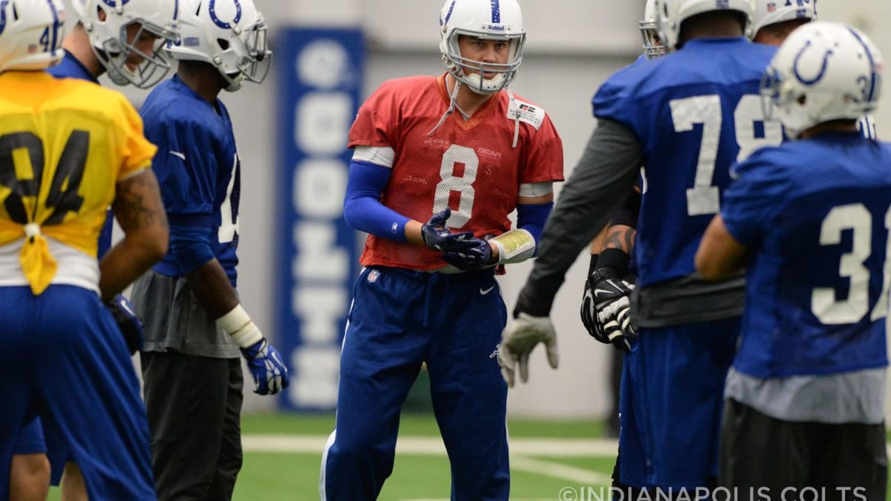 Practice 12-12-13
