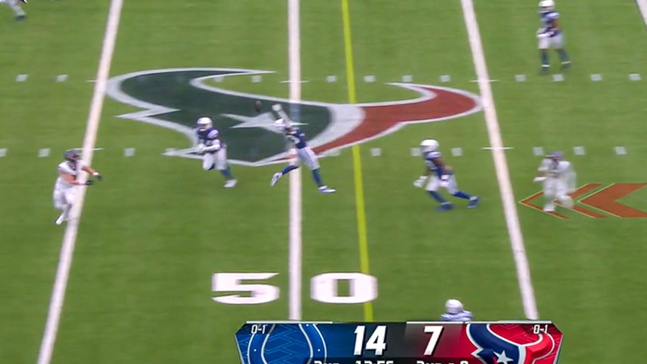 HIGHLIGHT | Dallis Flowers' vertical leap is off the charts on PBU vs ...