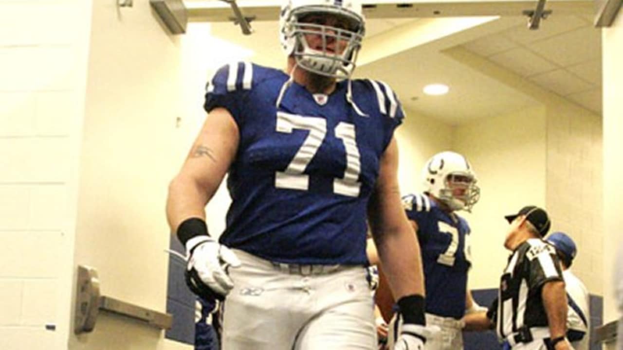 Ryan Diem - 12/27/11