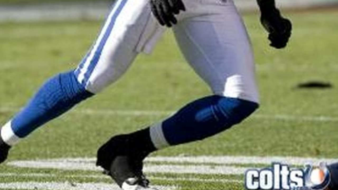 DaJuan Morgan
