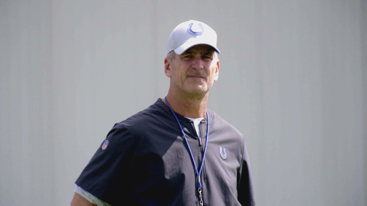 Three Things To Watch For: Washington Redskins