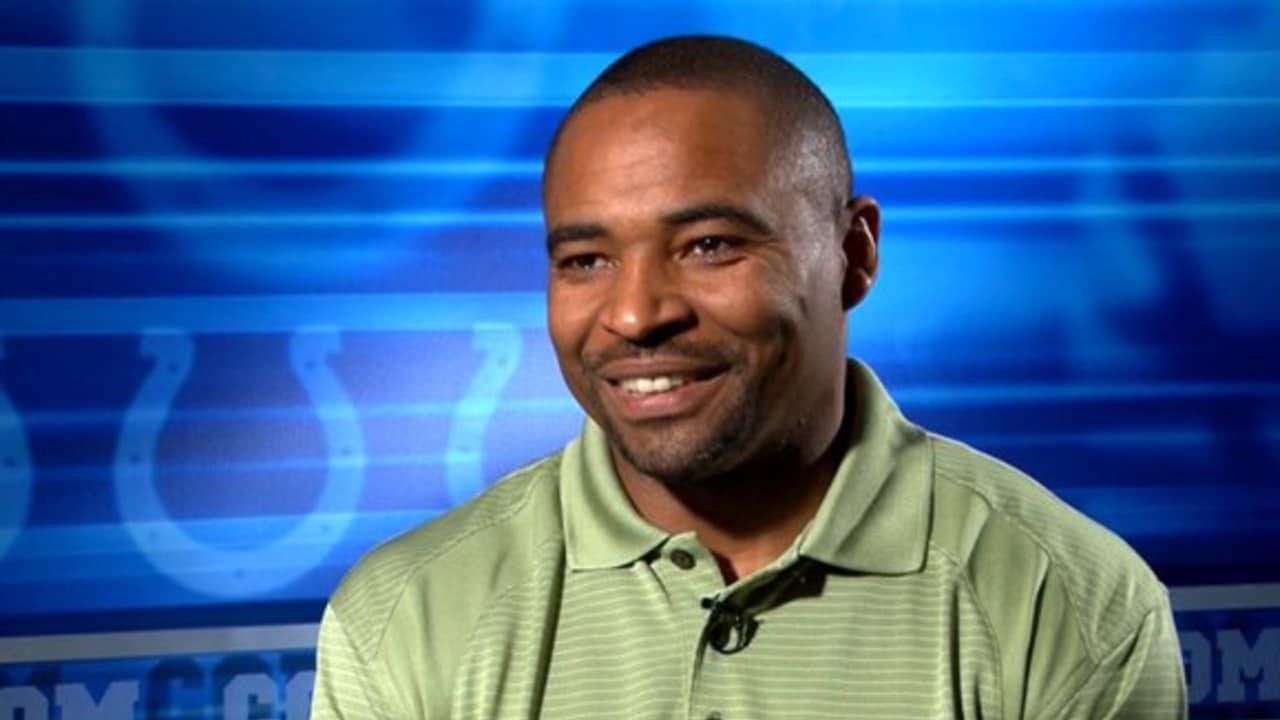 Coach's Connection: Richard Howell