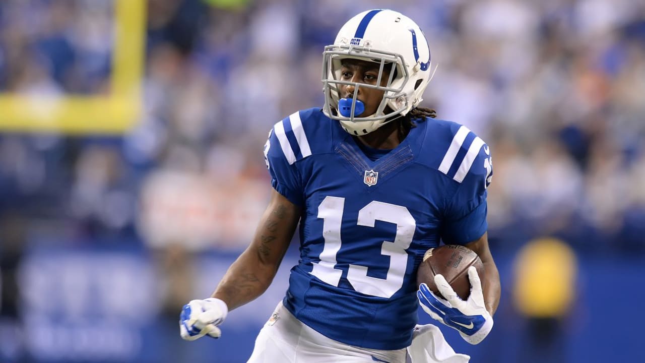 The Tantalizing Ten: Broncos Divisional Round Edition