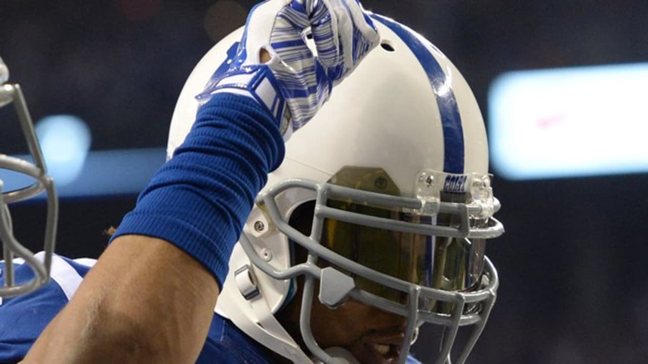 Cribbs on playing aggressive