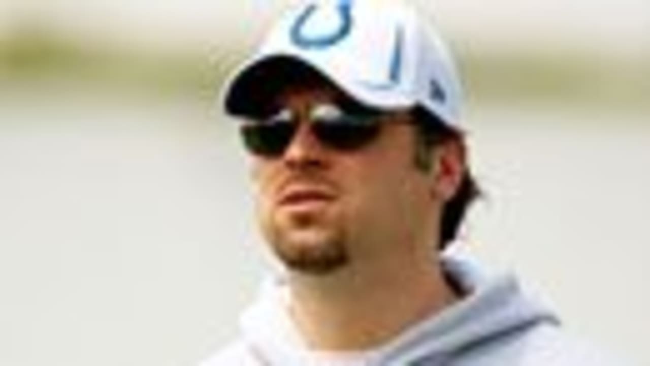 PROUD GRIGSON SHOOTS FOR MORE