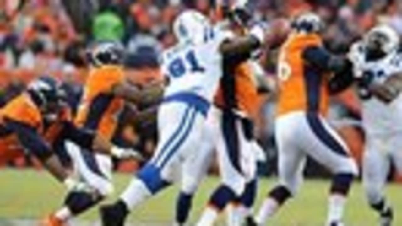 Jonathan Newsome Building Off Rookie Year Momentum