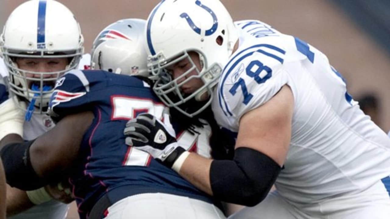 Mike Pollak - 12/13/11