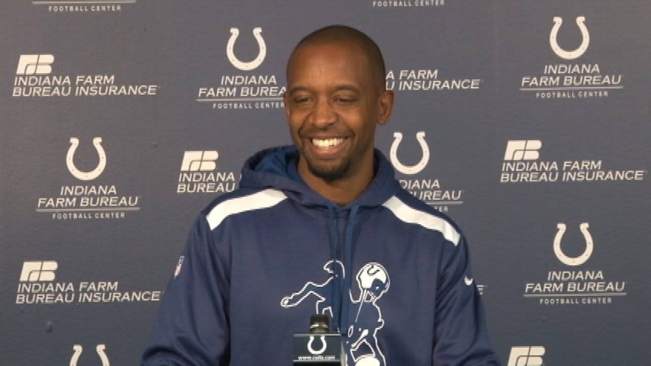 Hamilton: "Find ways to attack."