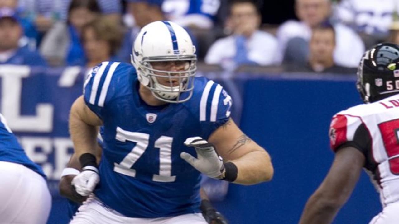 Ryan Diem - 11/11/11