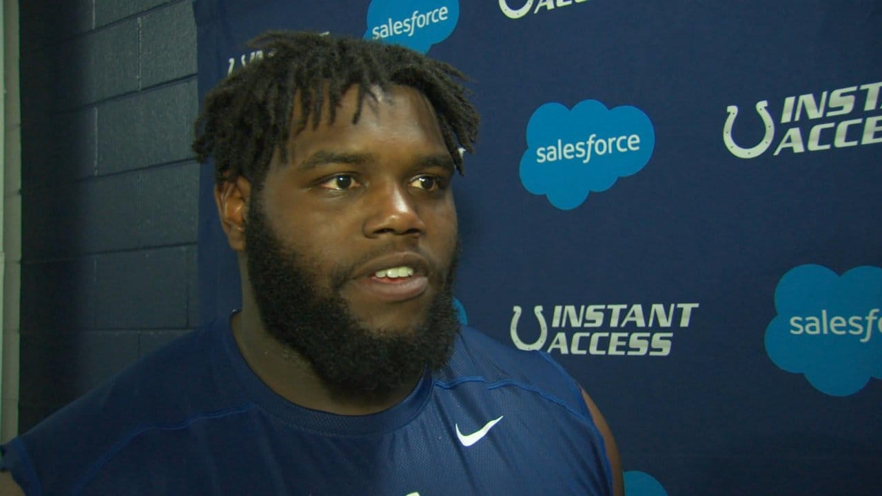 Instant Access: Denver - Zach Kerr