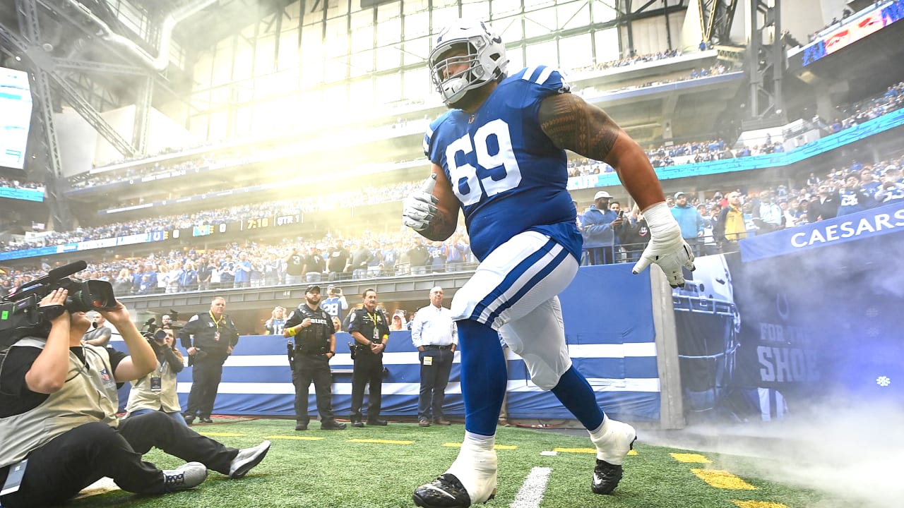 Matt Pryor: Best of 2022 Season