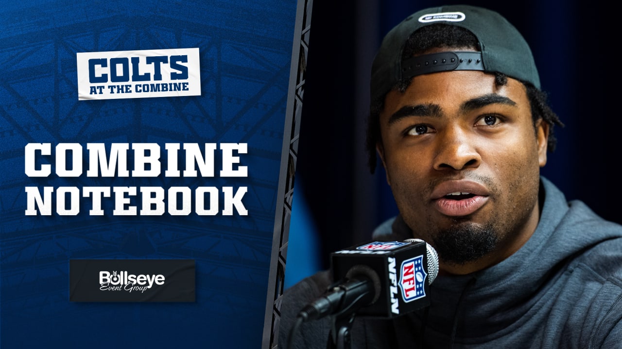 How Relationship With Reggie Wayne Is Helping South Alabama WR Jalen ...