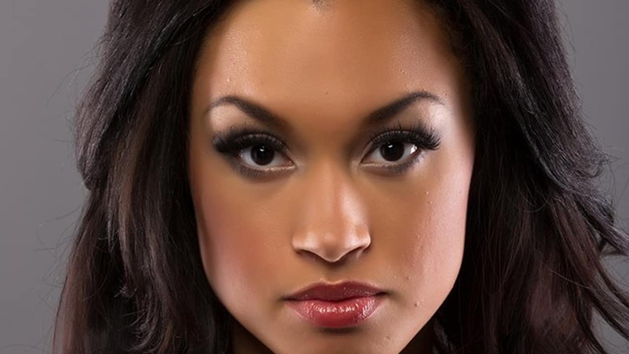 Cheer: Shaela D. Creative