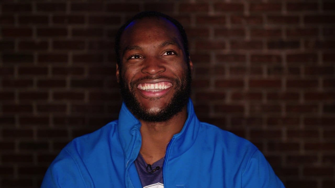 Get To Know Barkevious Mingo