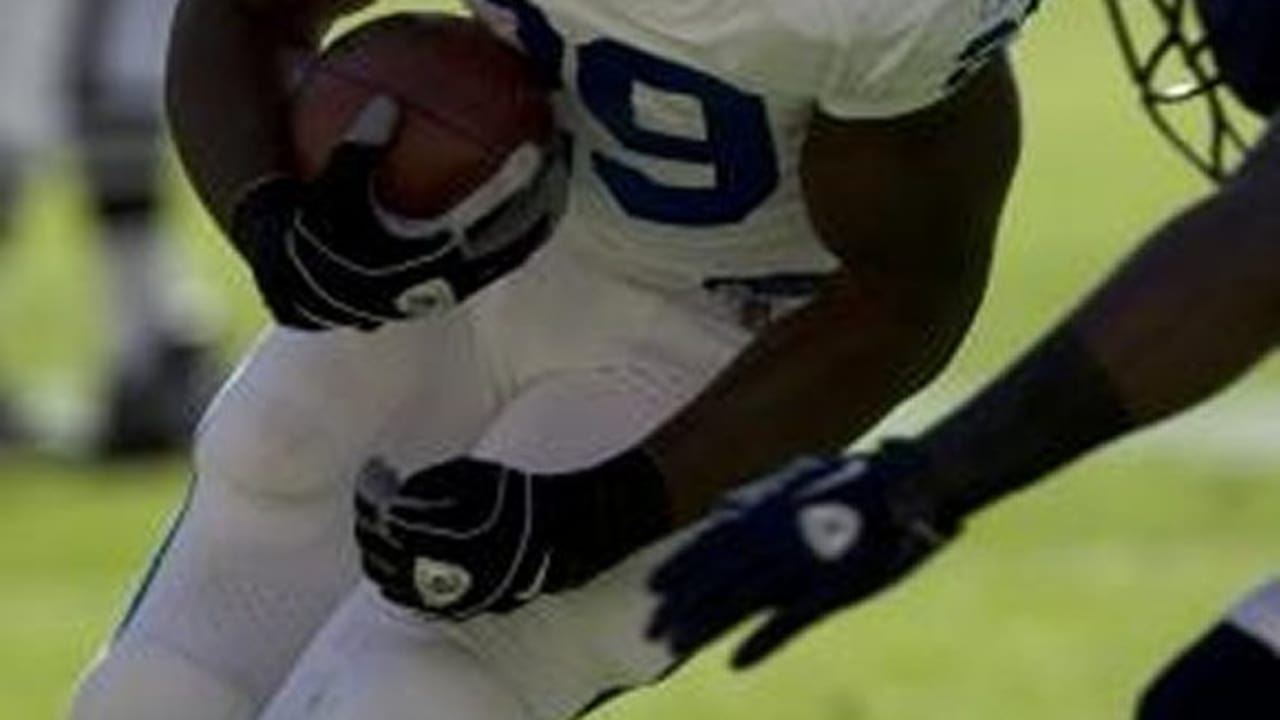 Joseph Addai-4