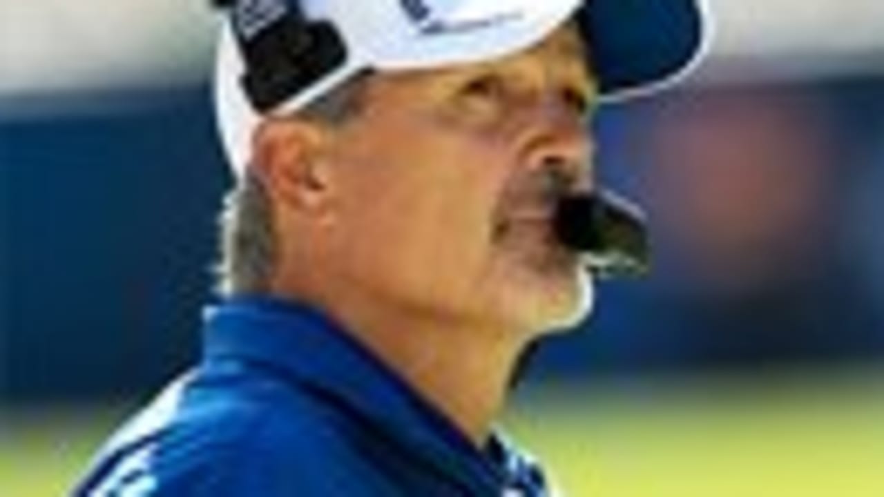 PAGANO’S MESSAGE