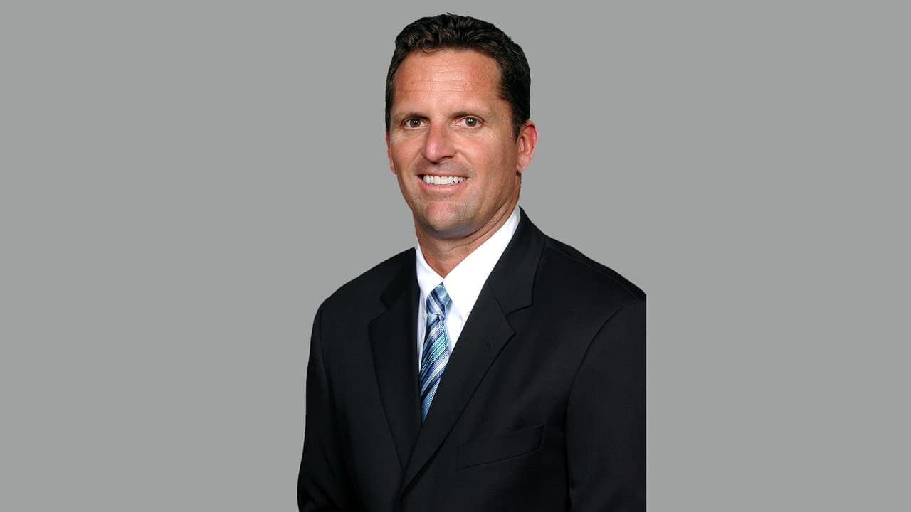 The Numbers Behind GM Candidate George Paton