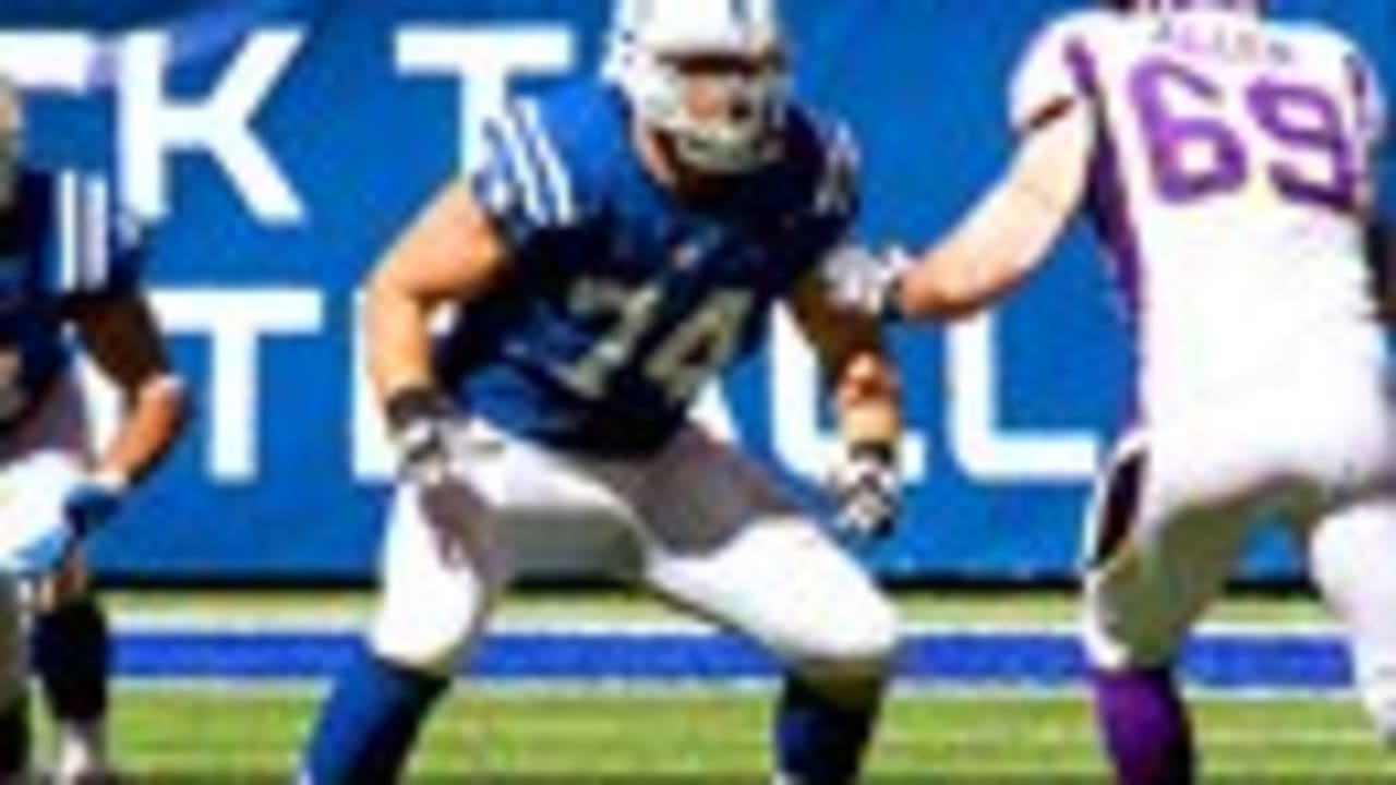 HAPPY FATHER’S DAY