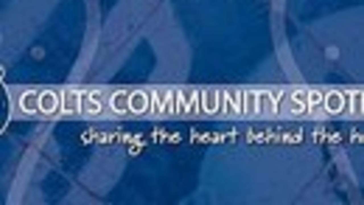 COMMUNITY SPOTLIGHT: COBURN PLACE