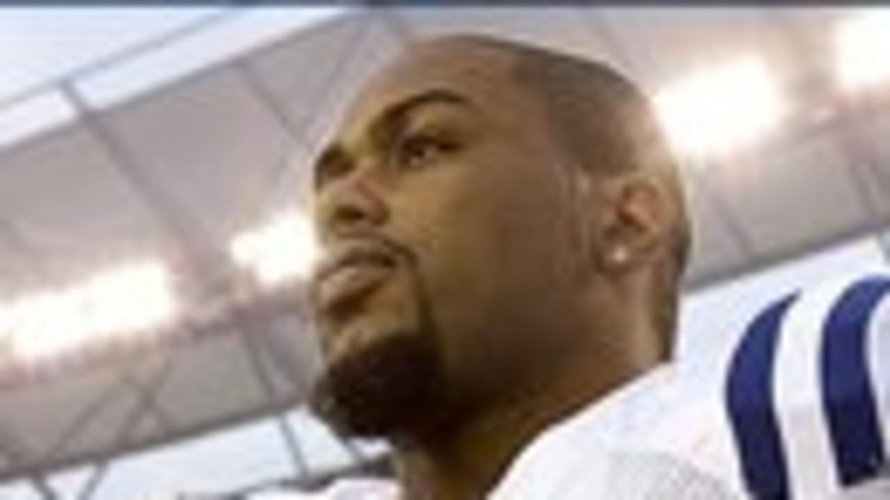COLTS BLOG-DE RAHEEM BROCK