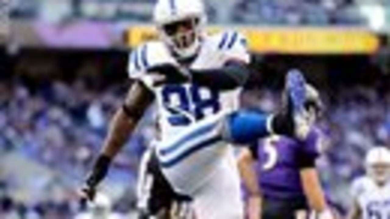 2012 REVIEW: THE PLAYOFFS