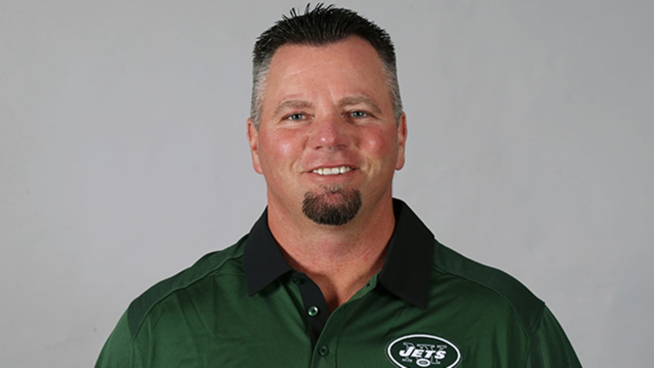 Colts’ Special Teams Squaring Off Against Familiar Face