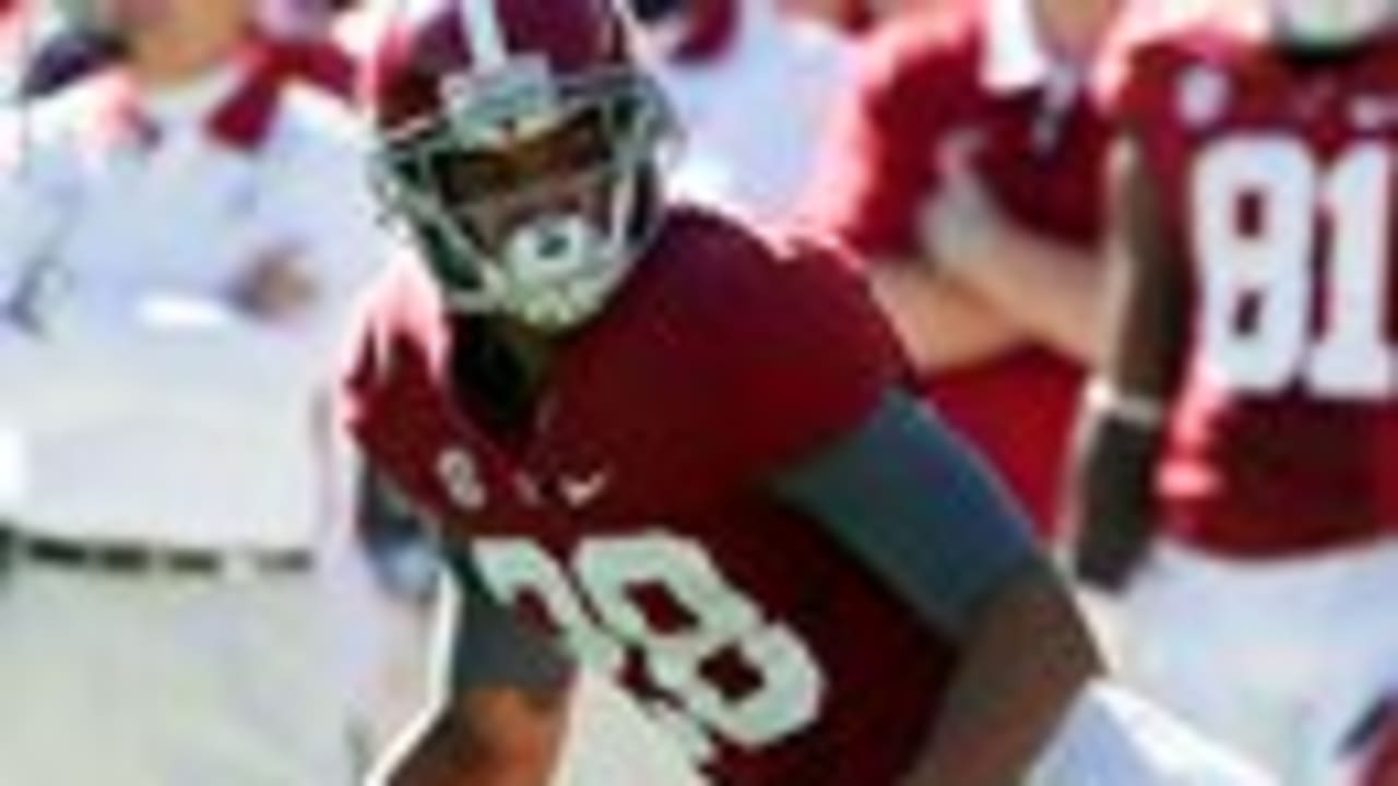 2013 NFL DRAFT PREVIEW: CORNERBACKS