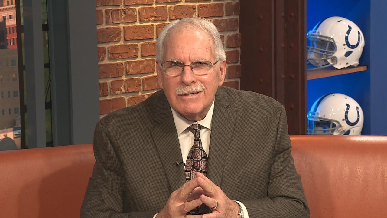 First Down with Rick Venturi - Final Instructions