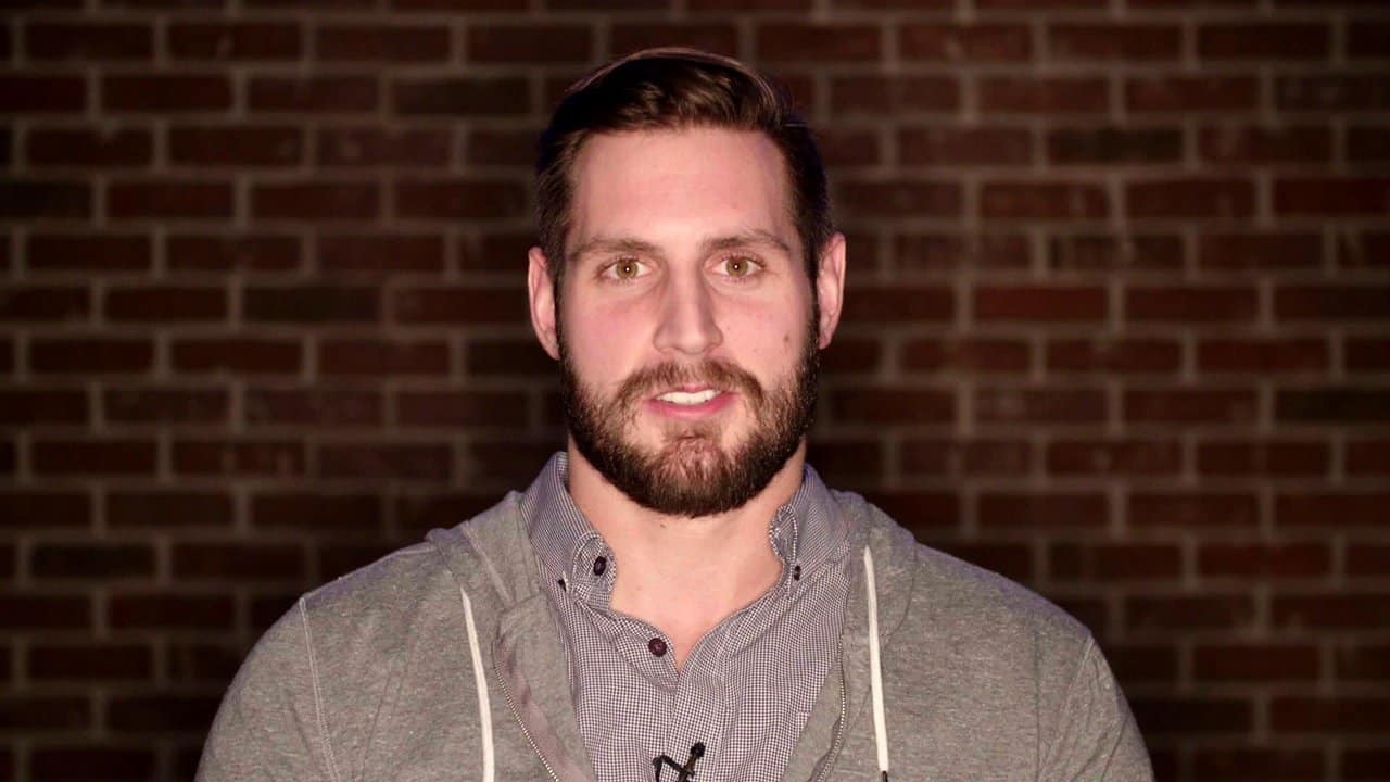 Get To Know John Simon