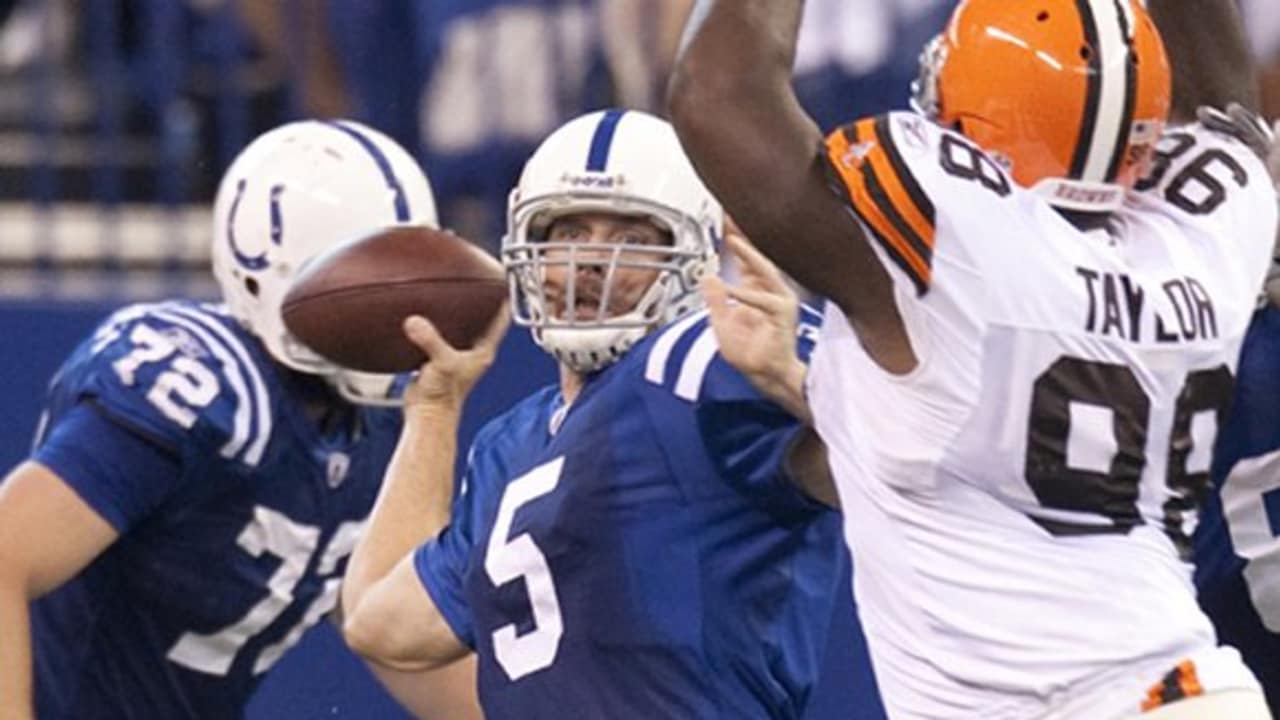 Sept 2011 Player Gallery - Collins