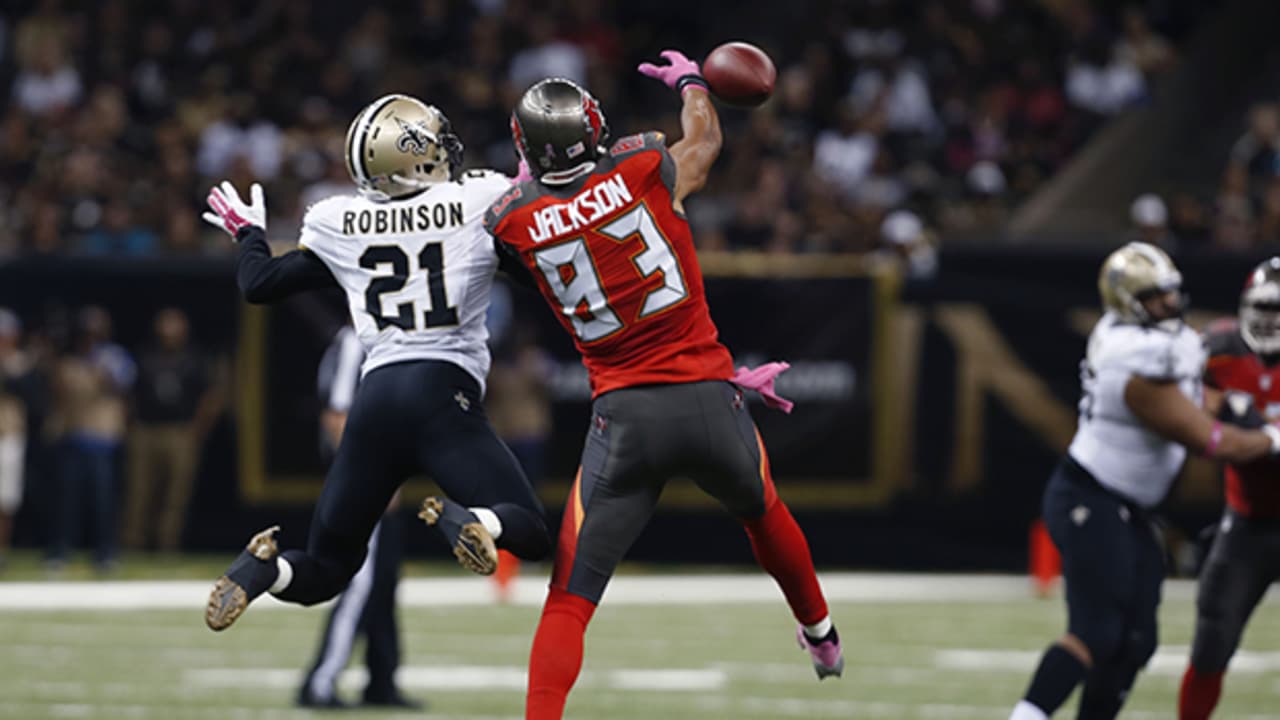 Chuck Pagano Sells New Cornerback Patrick Robinson On Colts