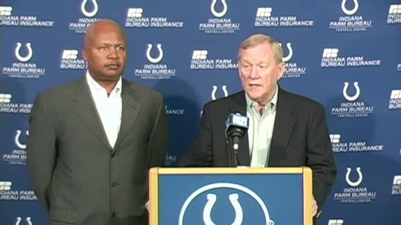 DRAFT: Recap of Round 7