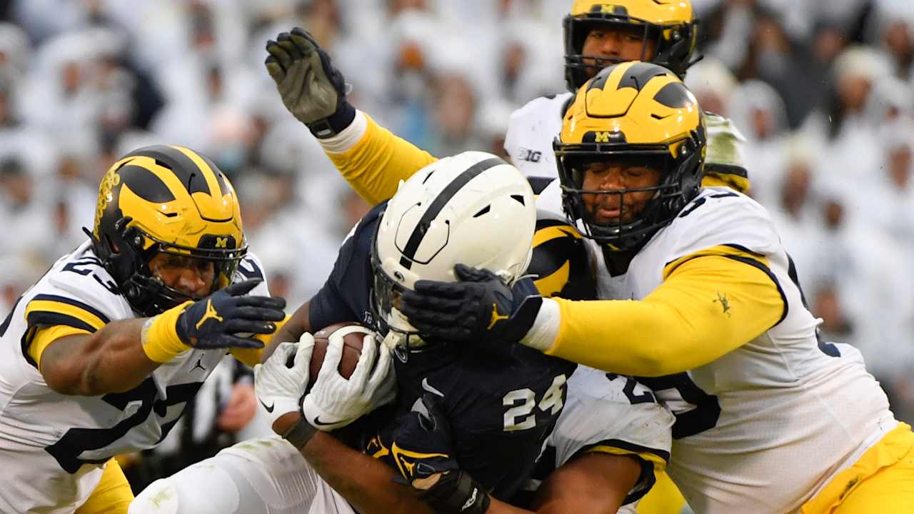 Practice report | Donovan Jeter excited to add skill set to Commanders ... Practice report | Donovan Jeter excited to add skill set to Commanders ...